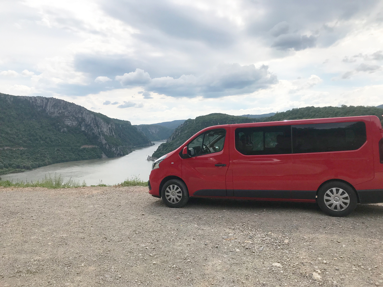 Kombi prevoz putnika | Prevoz sa/do aerodroma | Kombi prevoz
